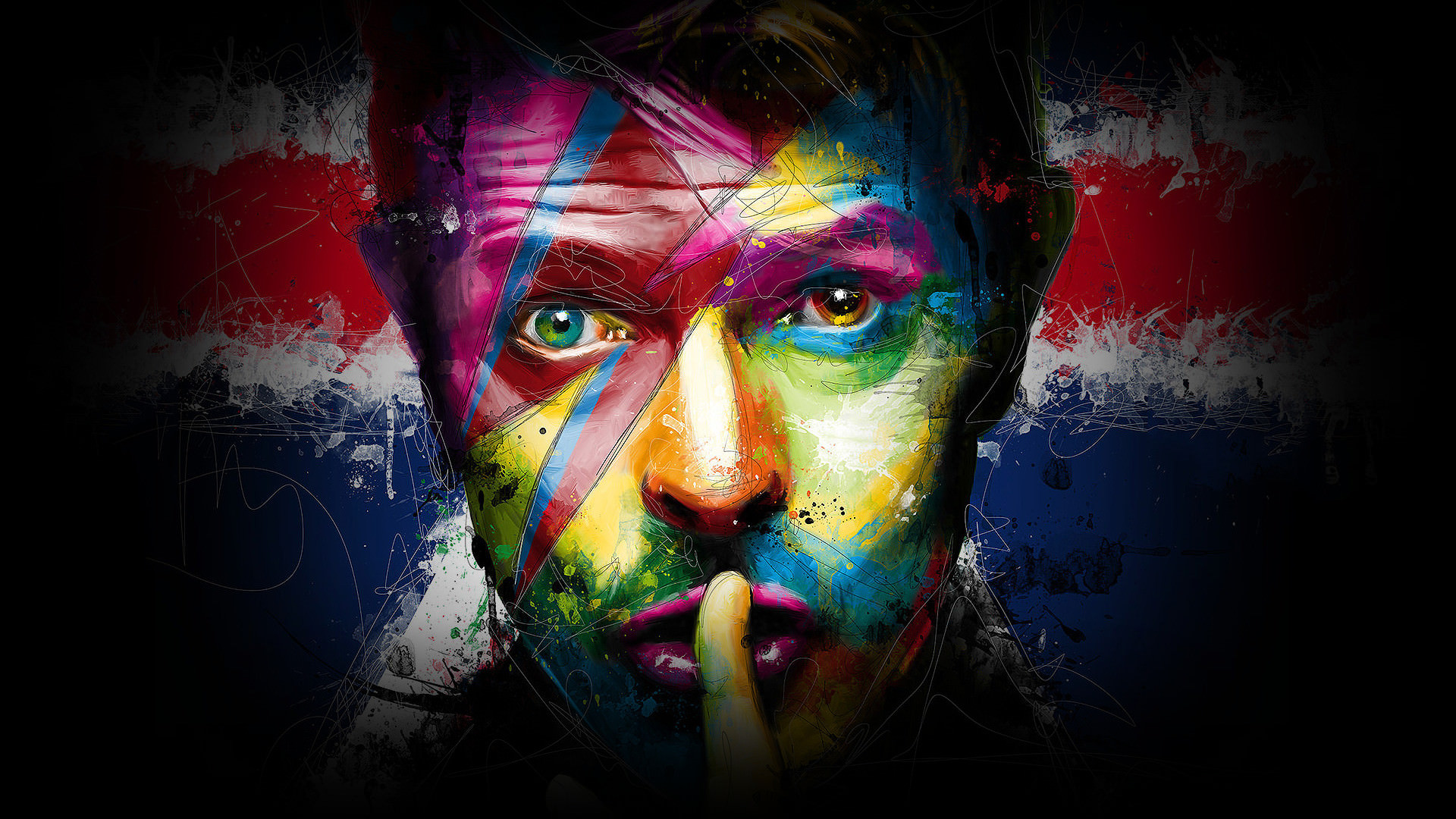 #MAGAZINE: Shiny Magazine #05 – Rivoluzionarie